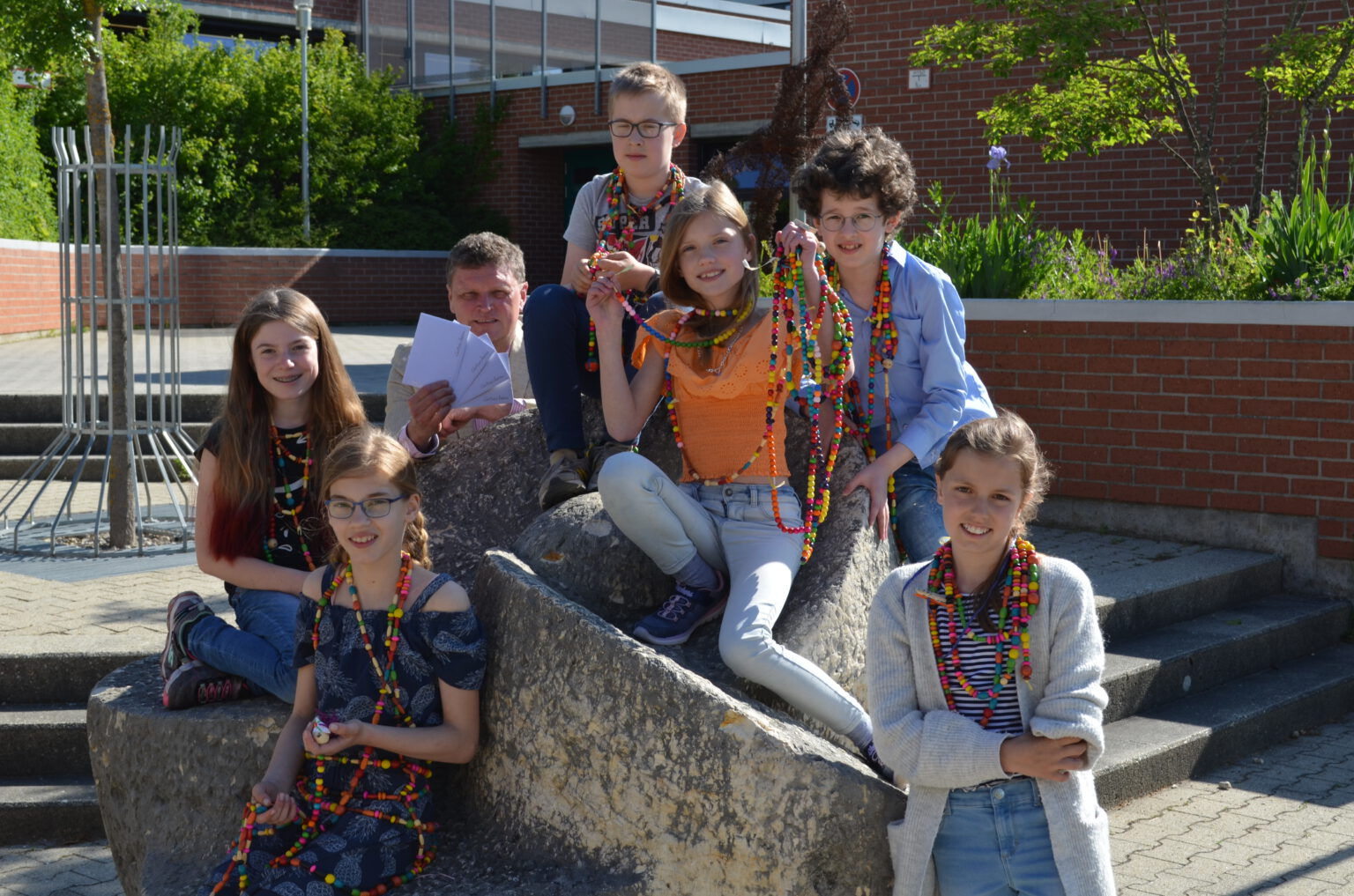 Deutsch-Projekte – Gabelsberger-Gymnasium Mainburg